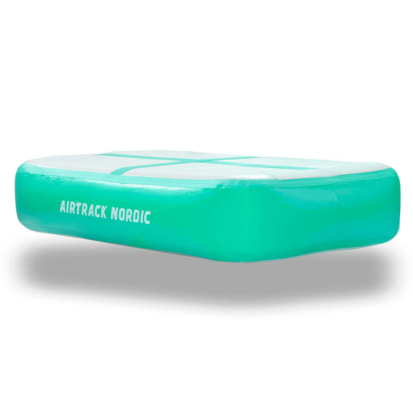 AirTrack Nordic AirBlock - 199,00 EUR - AirTrack Nordic
